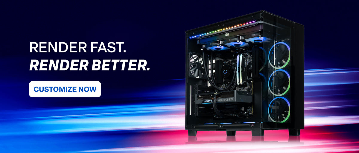 Mansa Computers | SG Gaming PC Desktops | Next Day Free Delivery