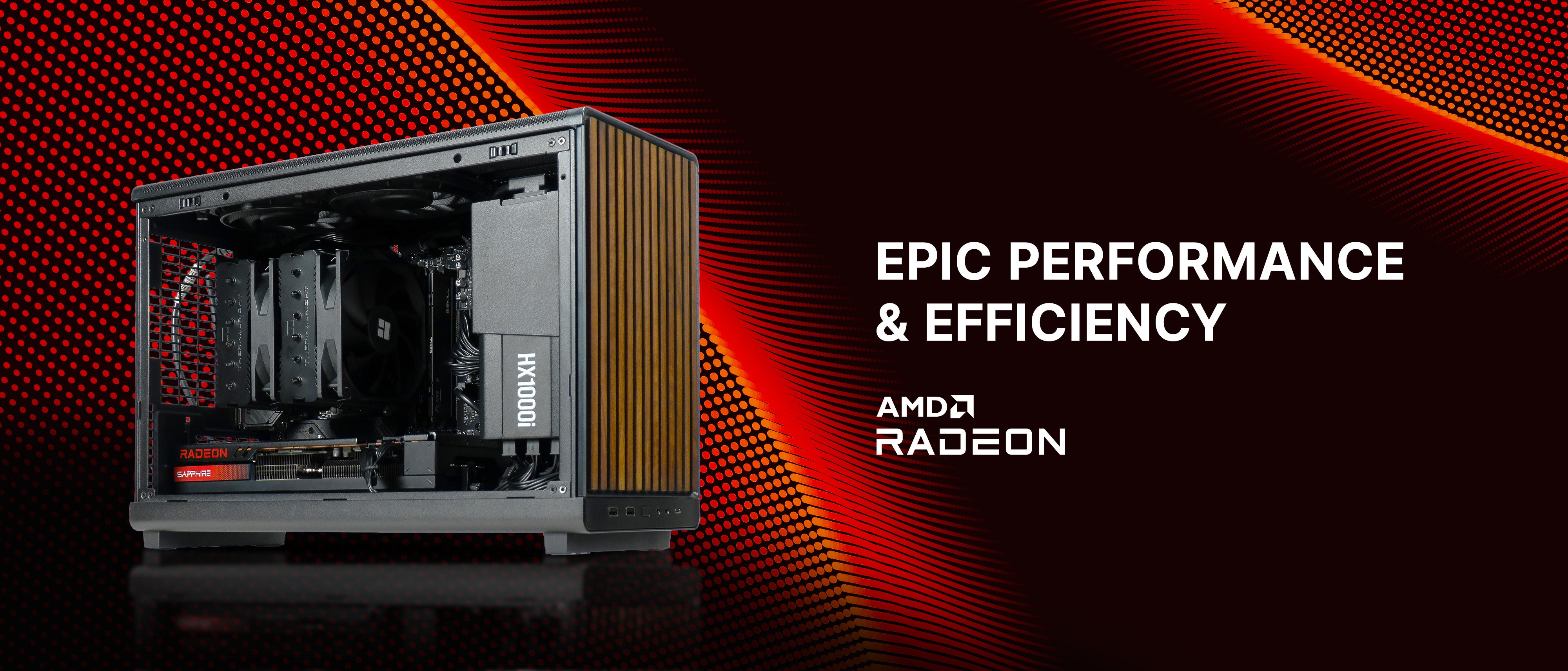 Mansa Computers | SG Gaming PC Desktops | Next Day Free Delivery