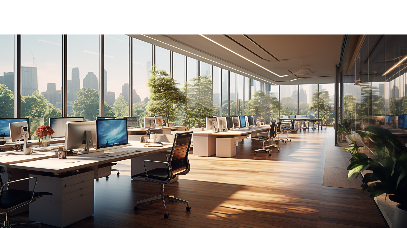 Corporate - Mansa Computers