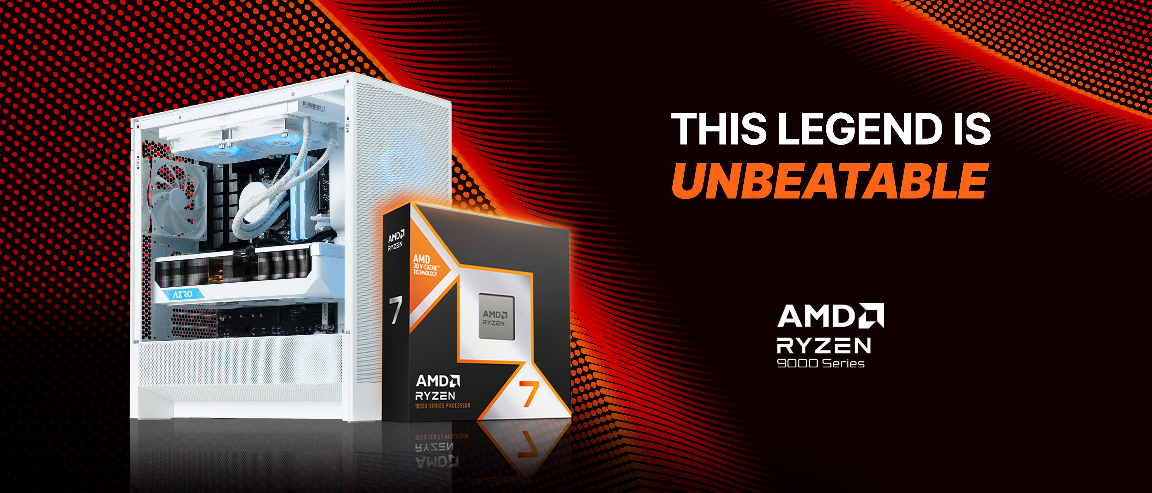 Mansa Computers | SG Gaming PC Desktops | Next Day Free Delivery