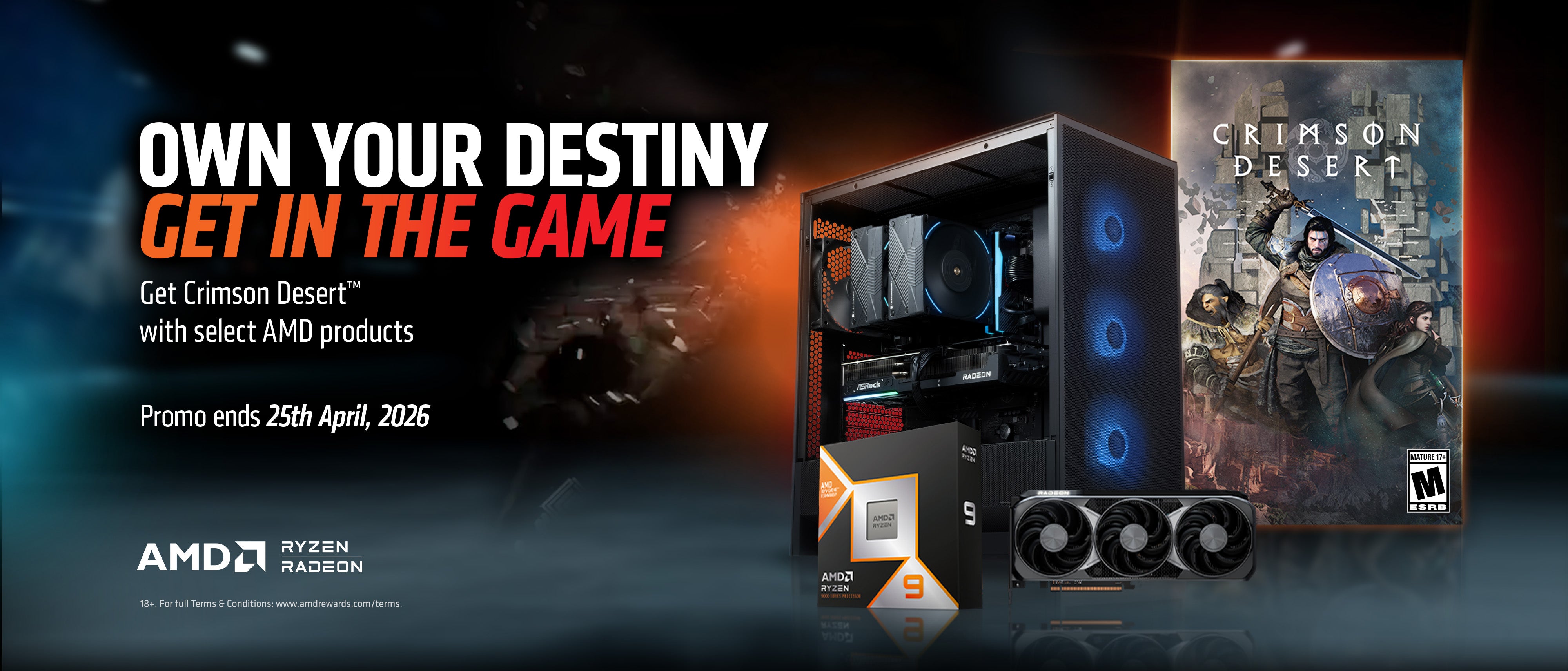 Mansa Computers | SG Gaming PC Desktops | Next Day Free Delivery