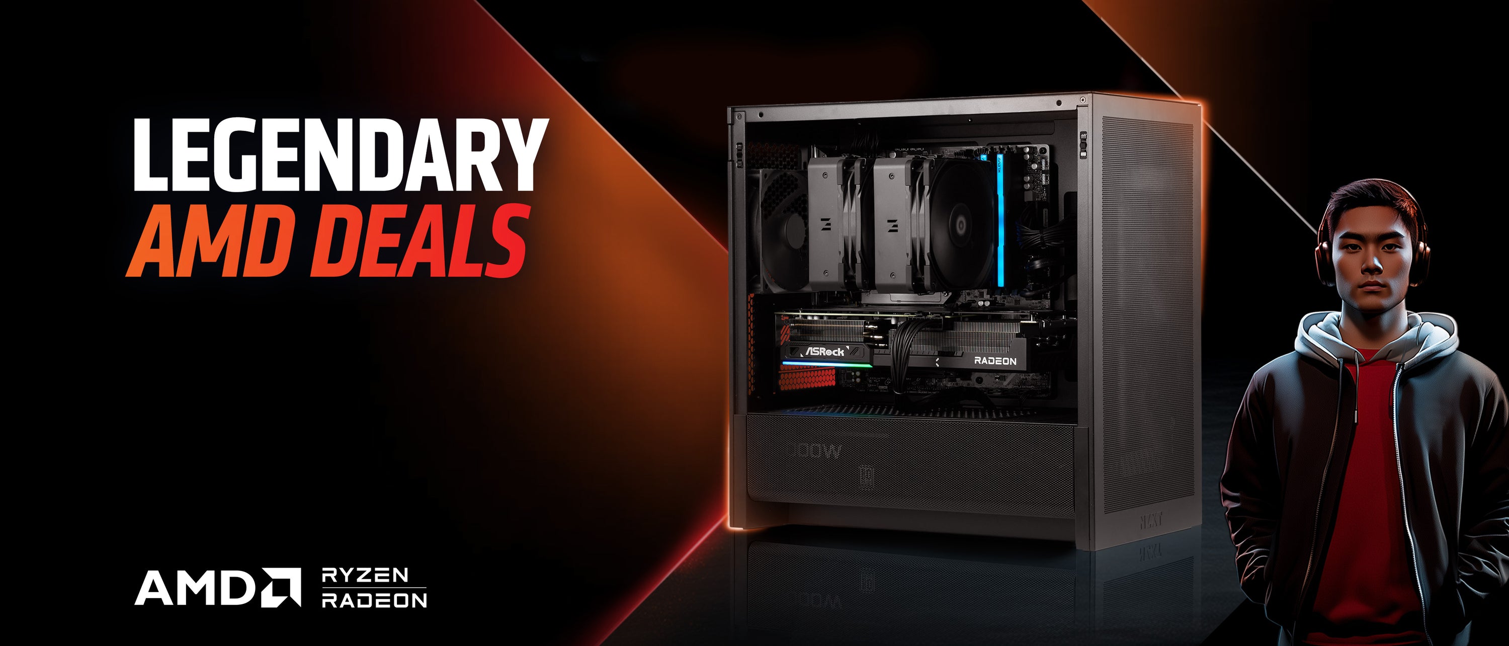 Mansa Computers | SG Gaming PC Desktops | Next Day Free Delivery