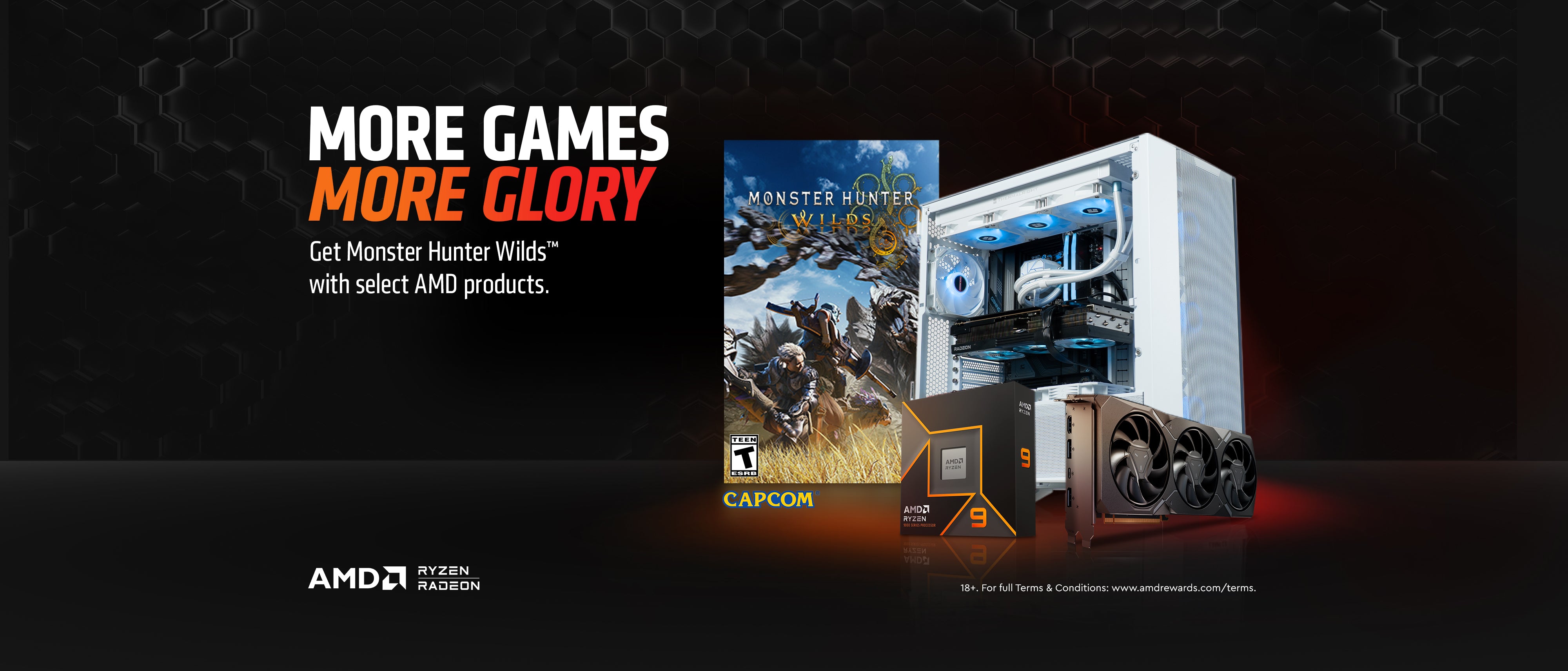 Mansa Computers | SG Gaming PC Desktops | Next Day Free Delivery