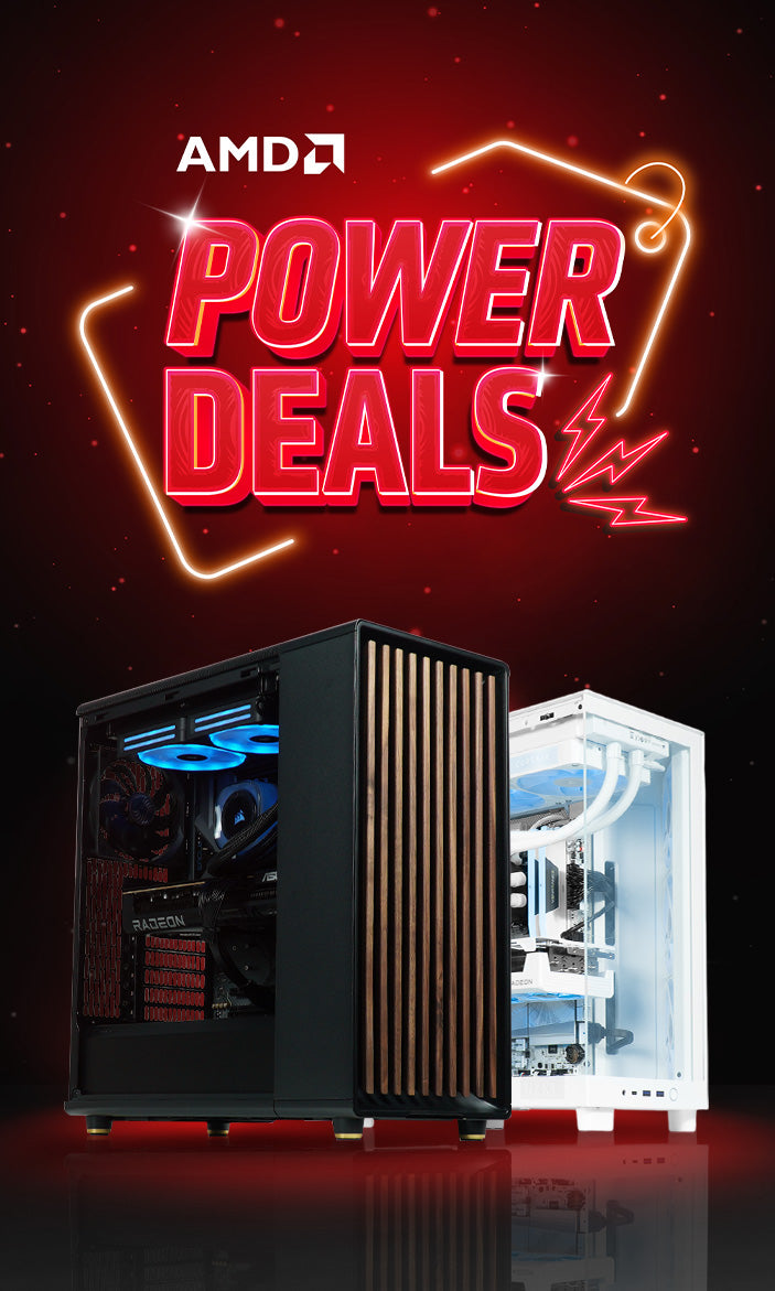 Mansa Computers | SG Gaming PC Desktops | Next Day Free Delivery