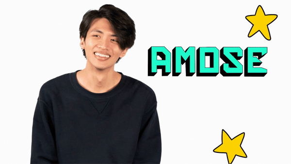 Our Team - Mansa Computers Singapore