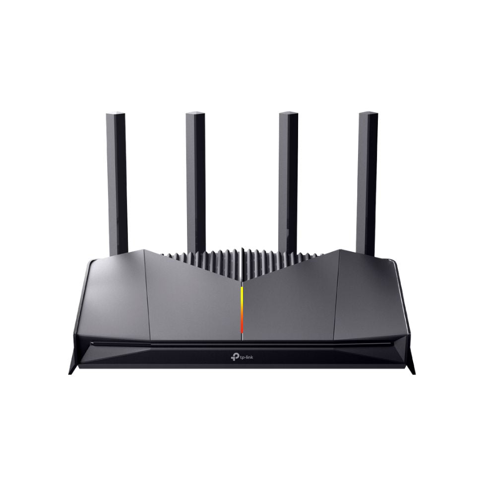 TP-Link Archer GE230 WiFi 7 – High Speed Router | Mansa Computers
