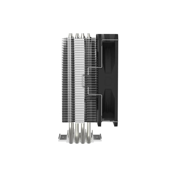 Cooler Master Hyper 212 Spectrum V3 – ARGB Cooler | Mansa Computers