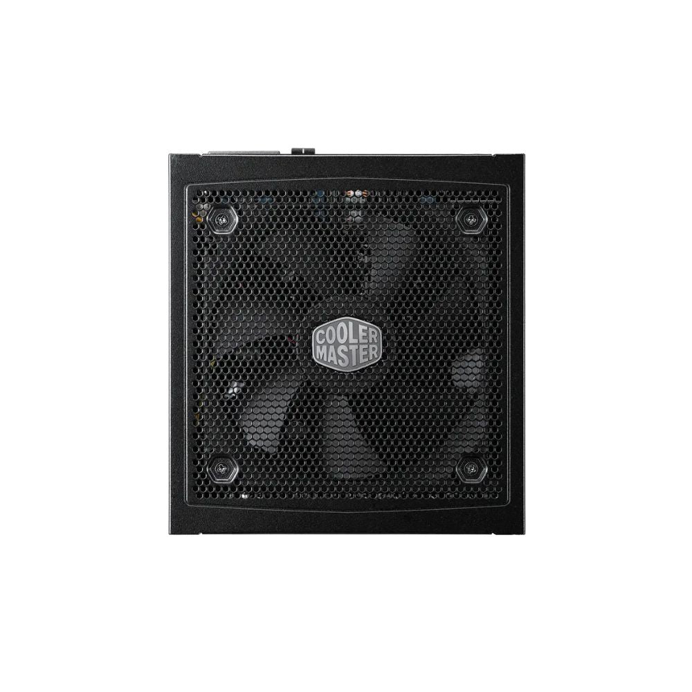 Cooler Master MWE 850 V3 Gold – ATX Ready PSU | Mansa Computers
