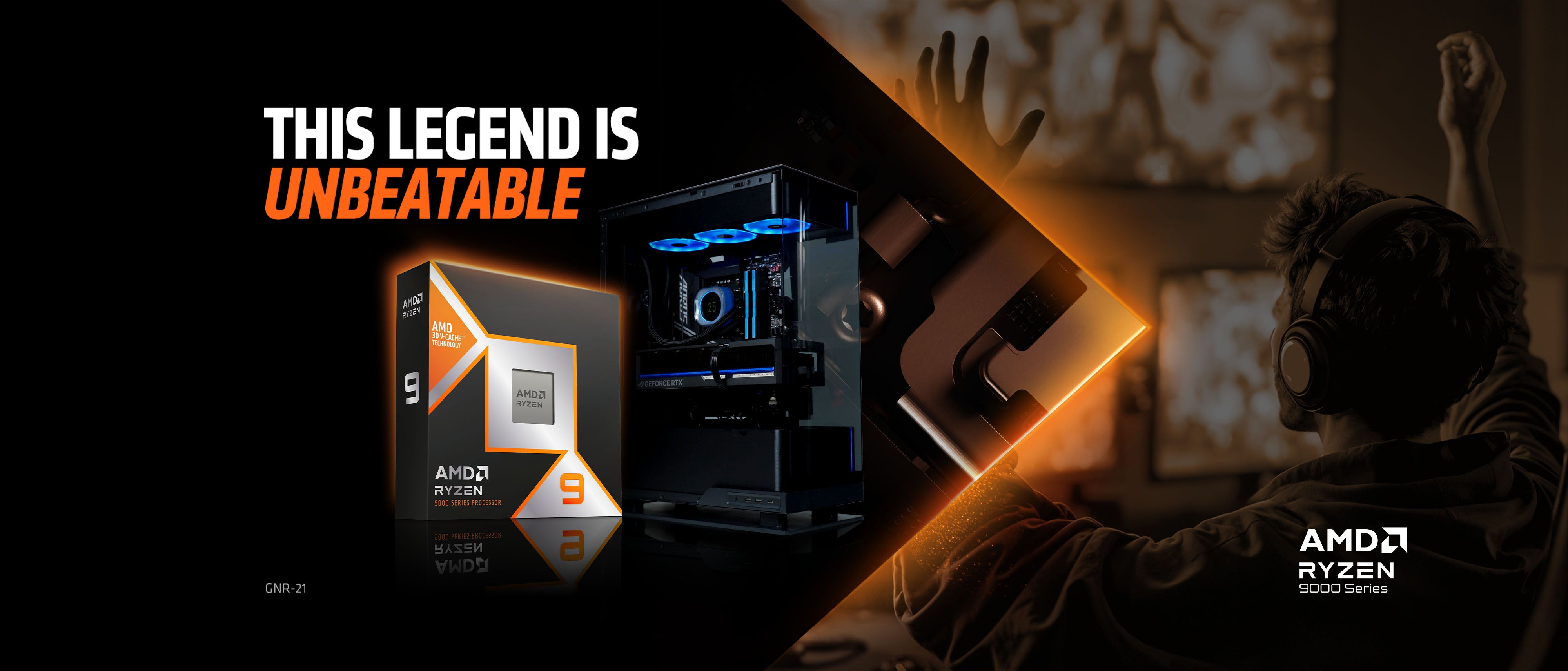 Mansa Computers | SG Gaming PC Desktops | Next Day Free Delivery