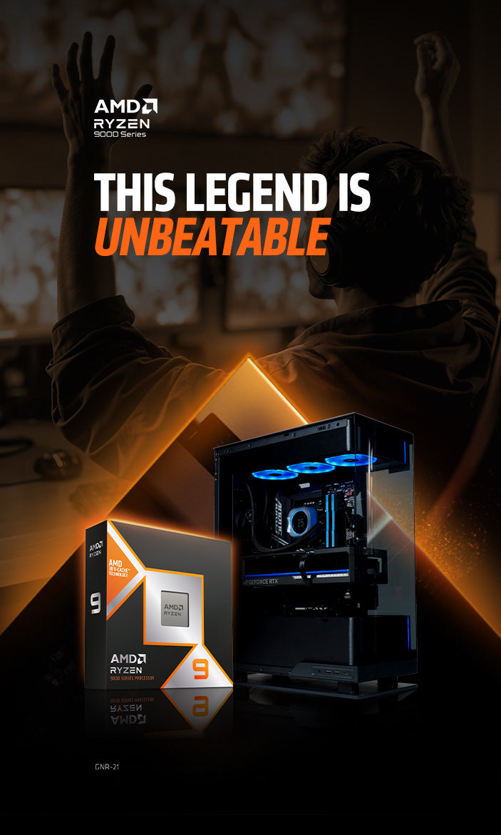 Mansa Computers | SG Gaming PC Desktops | Next Day Free Delivery