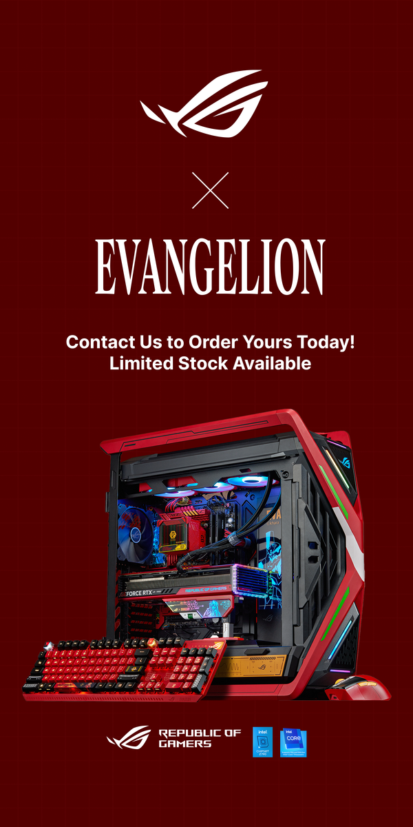 Mansa Computers | SG Gaming PC Desktops | Next Day Free Delivery