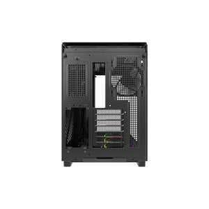 Montech King 95 Pro – Premium Airflow PC Case | Mansa Computers