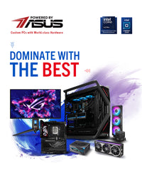 Mansa Computers | SG Gaming PC Desktops | Next Day Free Delivery