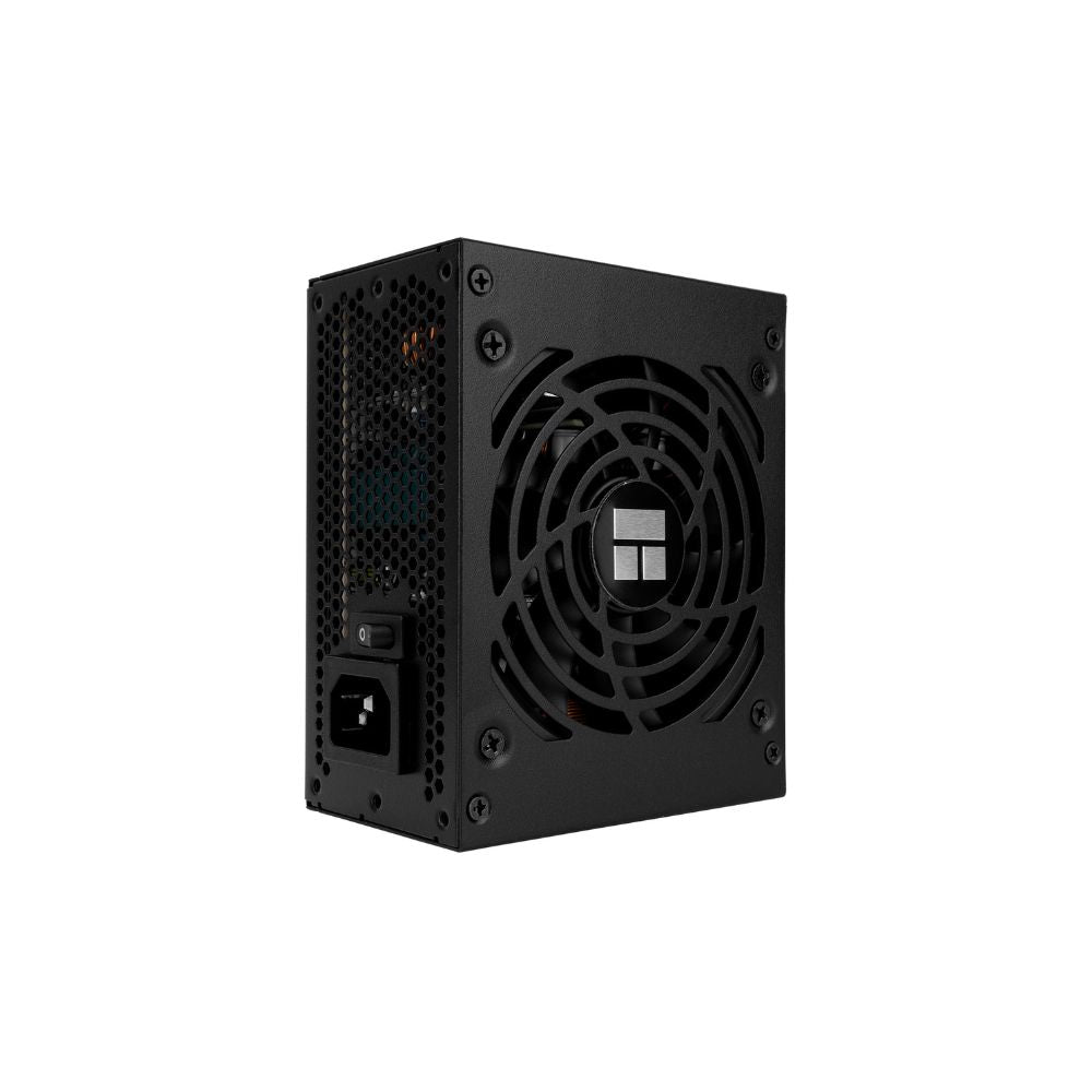 Thermalright ABFX 500W 80+ Bronze – Reliable PSU | Mansa Computers