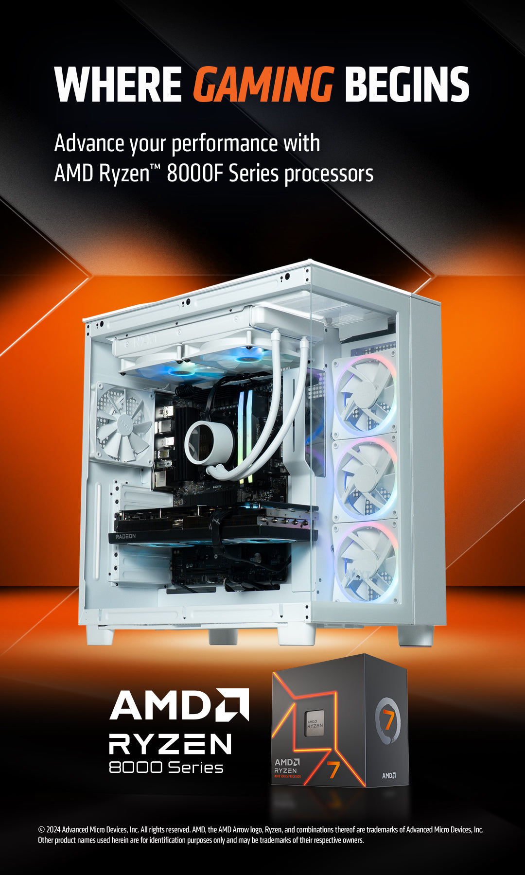 Mansa Computers | SG Gaming PC Desktops | Next Day Free Delivery