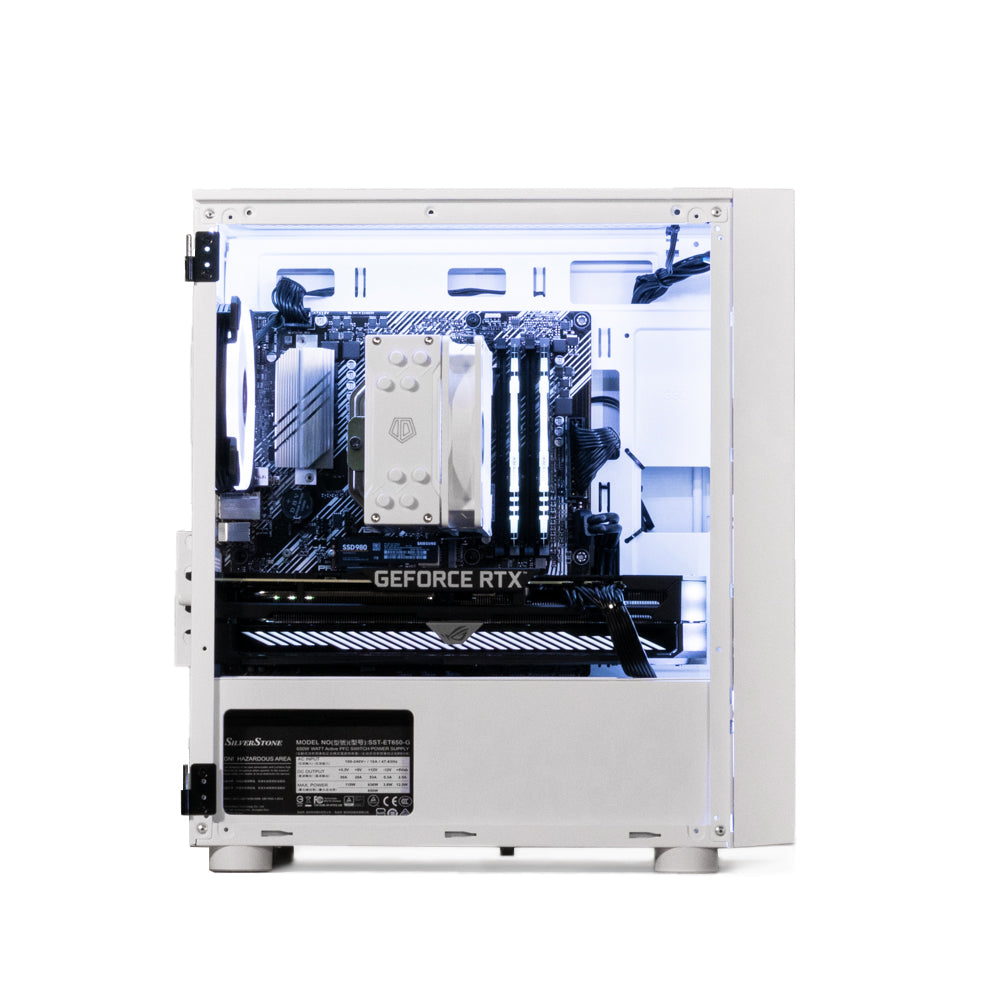 Mansa PC Rental - Mansa Computers