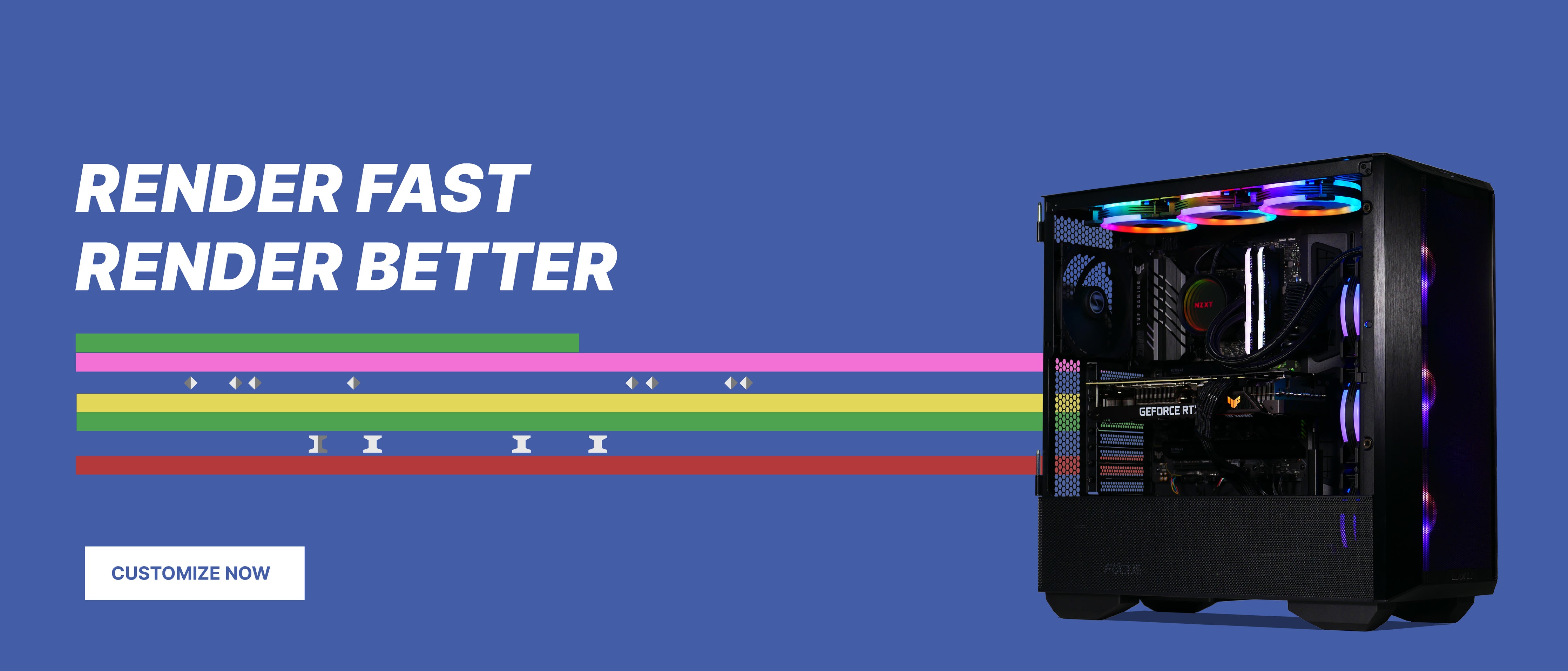 Mansa Computers | SG Gaming PC Desktops | Next Day Free Delivery