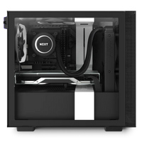 Case - Mansa Computers